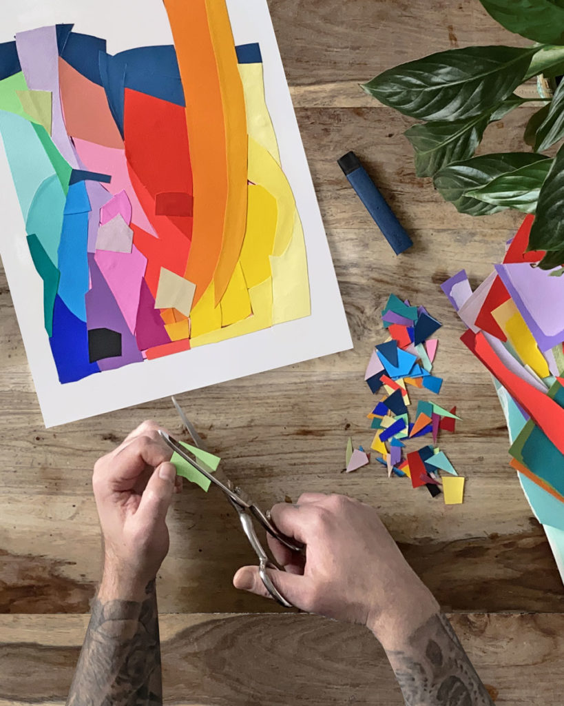 Logic | Ludovilk Myers